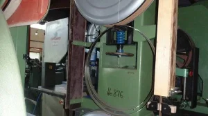 Rezultati pretrage - KupujemProdajem