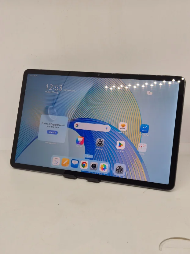 Honor Pad X9 4GB / 128GB Gray ODLIČAN - KupujemProdajem