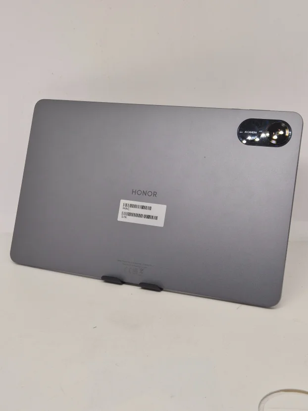 Honor Pad X9 4GB / 128GB Gray ODLIČAN - KupujemProdajem