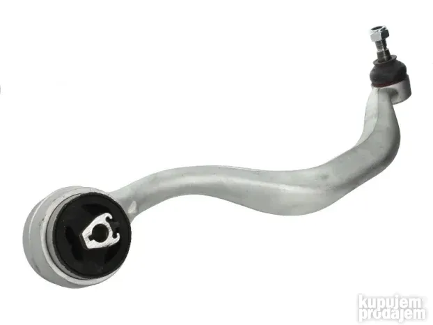 Prednje Levo Rame Vešanje BMW Serija 5 E39 Limuzina Karavan ...