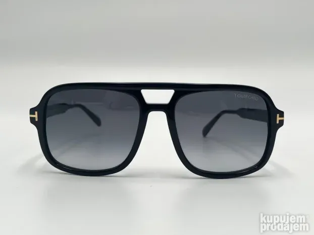 Tom Ford FALCONER 02 - KupujemProdajem