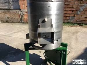 Rezultati pretrage - KupujemProdajem