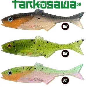 Ribolov | Varalice i mušice - KupujemProdajem