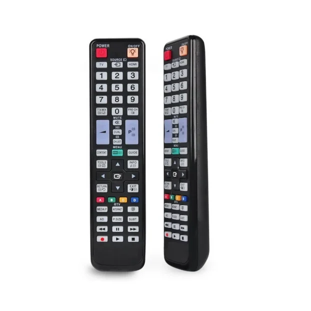SAMSUNG UN40D7000 / UN46D7000 / UN55D7000 / UN60D7000 - KupujemProdajem