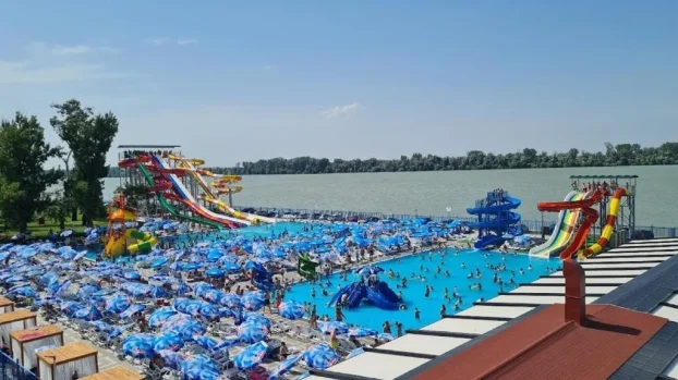 Plac i zemljište na prodaju - SMEDEREVO ( JUGOVO ), na samo pola sata ...