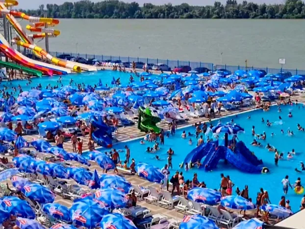 Plac i zemljište na prodaju - SMEDEREVO ( JUGOVO ), na samo pola sata ...