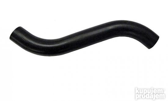 Crevo Hladnjaka Lada Samara - KupujemProdajem