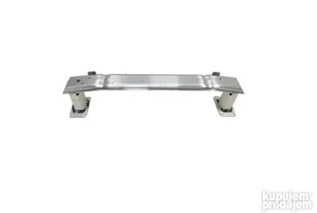 PEUGEOT TRAVELLER Šina Nosač prednjeg branika 16- - KupujemProdajem