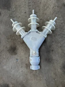 Rezultati pretrage - KupujemProdajem