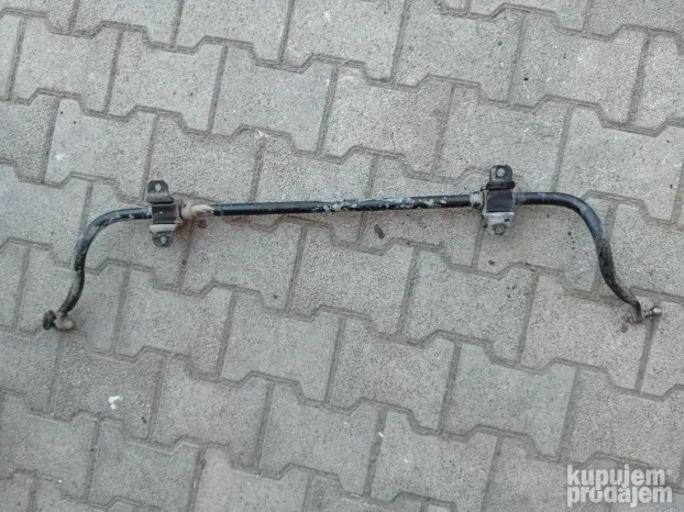 Balans stangla Ford Mondeo Mk3 - KupujemProdajem