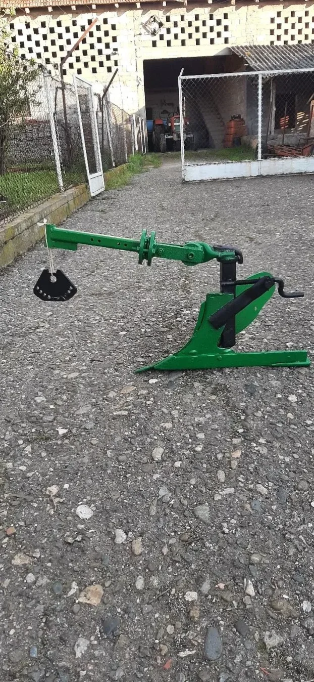 Plug imt 506 - KupujemProdajem