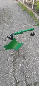 Plug imt 506 - KupujemProdajem