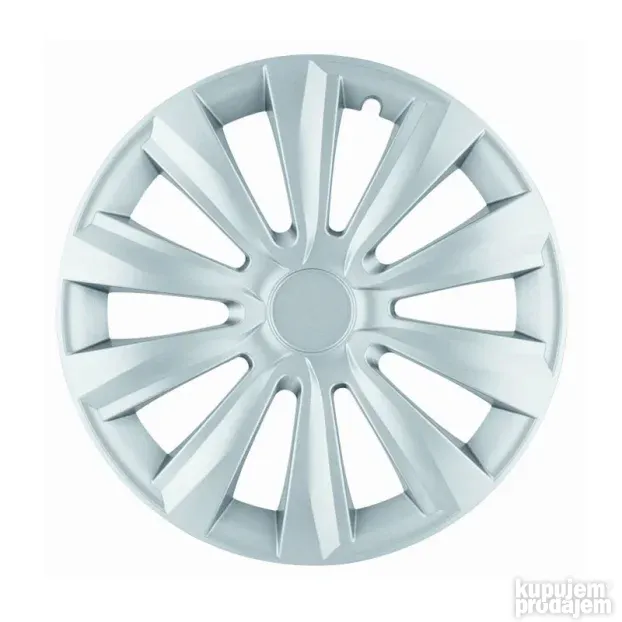 Ratkapne 13 DELTA - KupujemProdajem