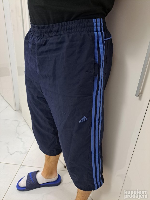 Adidas original bermude - KupujemProdajem