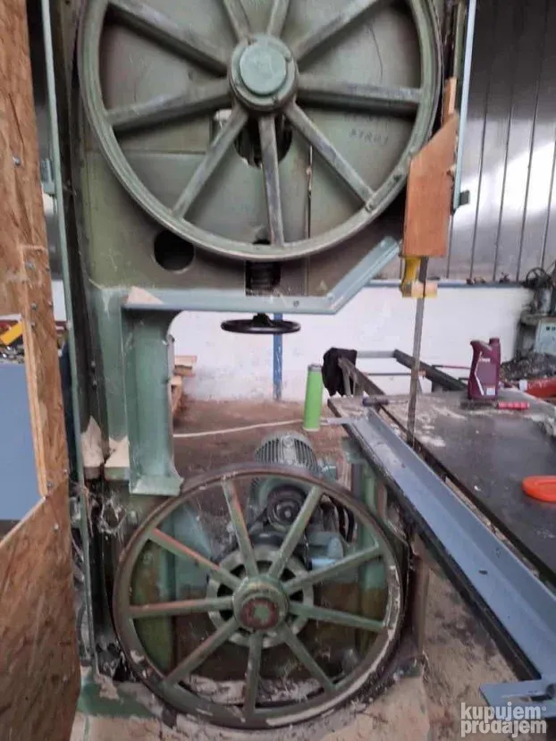 Bansek Bratstvo - KupujemProdajem