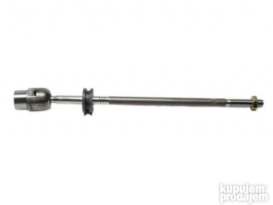 Spona Produzetak VW Golf III - KupujemProdajem