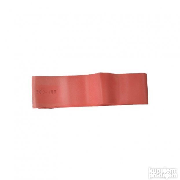 Gumena traka za inox bure 50-1000L - KupujemProdajem