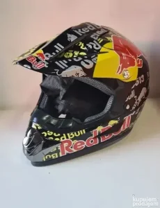 Rezultati pretrage - KupujemProdajem