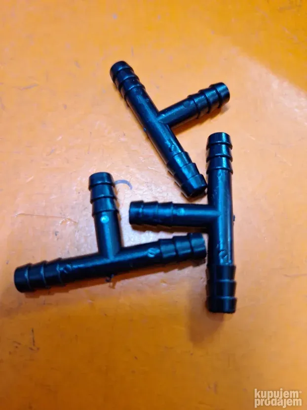 T racva fi 7 - KupujemProdajem