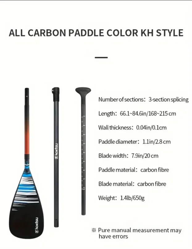 SUP Oprema Vesla Kajak Pumpa Daska Stand Up Paddle Skuter - KupujemProdajem