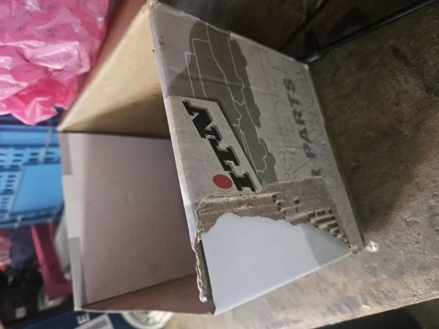Servo Pumpa Audi A4 B7 - KupujemProdajem