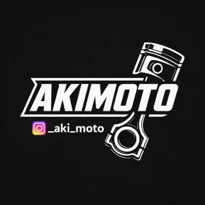 AKCIJA motul 7100 10w40 - KupujemProdajem