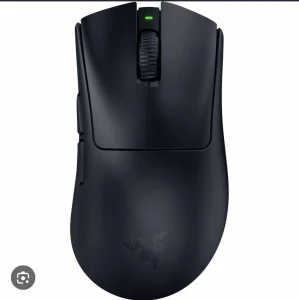 Razer Deathadder v4 pro vrhunski bezicni wireless mis - KupujemProdajem