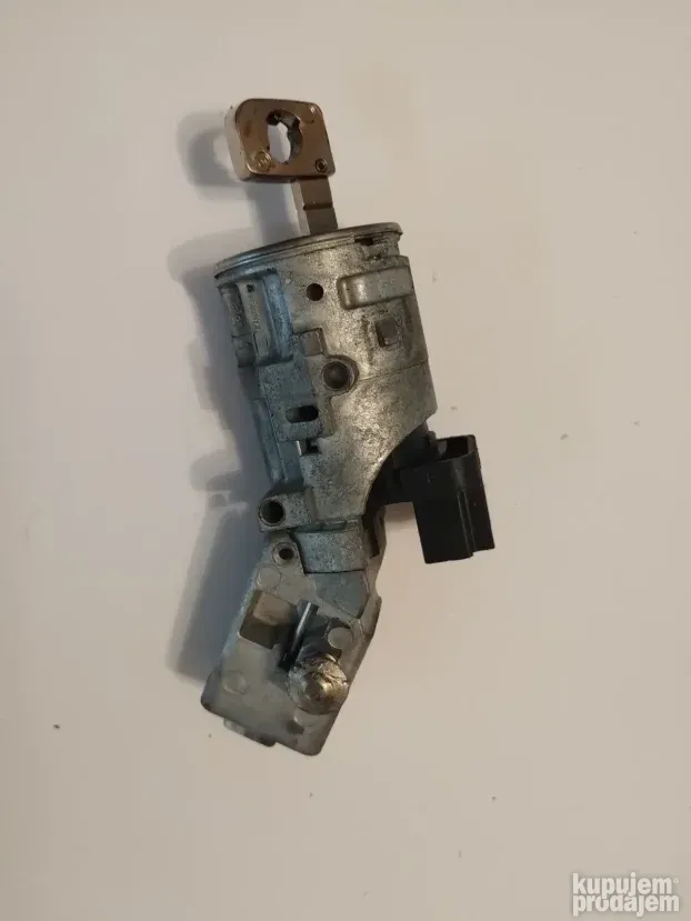 Brava paljenja Citroen C4 - KupujemProdajem