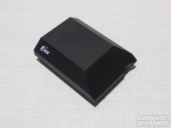 Phonic Ear Field Teleloop System za slušne aparate - KupujemProdajem