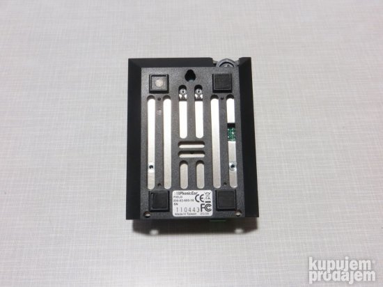 Phonic Ear Field Teleloop System za slušne aparate - KupujemProdajem