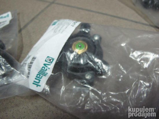 Vaillant Flow Switch 151017 - KupujemProdajem