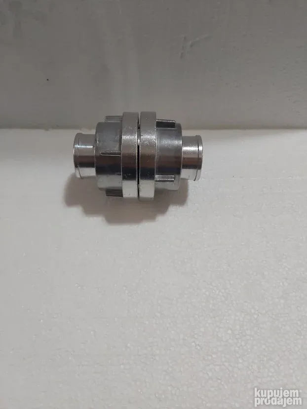 Spojnice za creva - KupujemProdajem