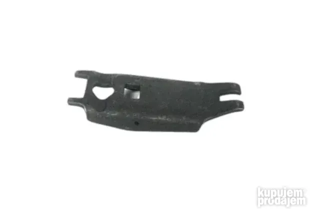 Poluga Korpe Kvacila Stari Tip Ursus C330/335 (S. 16043) - KupujemProdajem