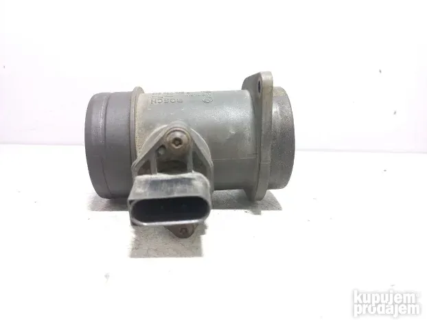 712822 Protok Zraka Audi A4 > 94-99 028906461 - KupujemProdajem