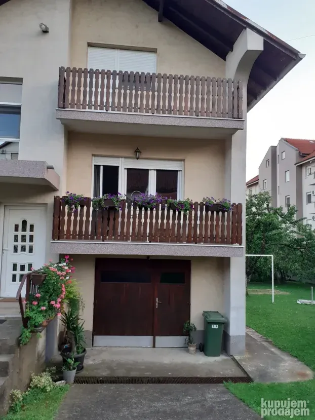 Ograde-HRASTOVE PROIZVODJAC SABAC tarabice tarabe lutke 30di ...