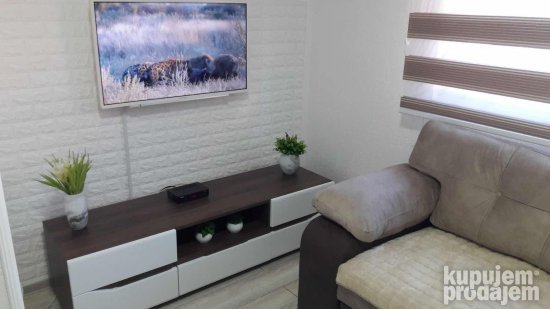 Samoleplivi TRODIMENZIONALNI Paneli za URADI SAM Dekor Doma ...