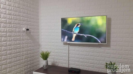 Samoleplivi TRODIMENZIONALNI Paneli za URADI SAM Dekor Doma ...