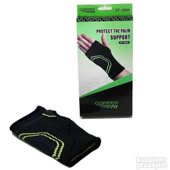 Steznik za ruku - Steznik šake - KupujemProdajem