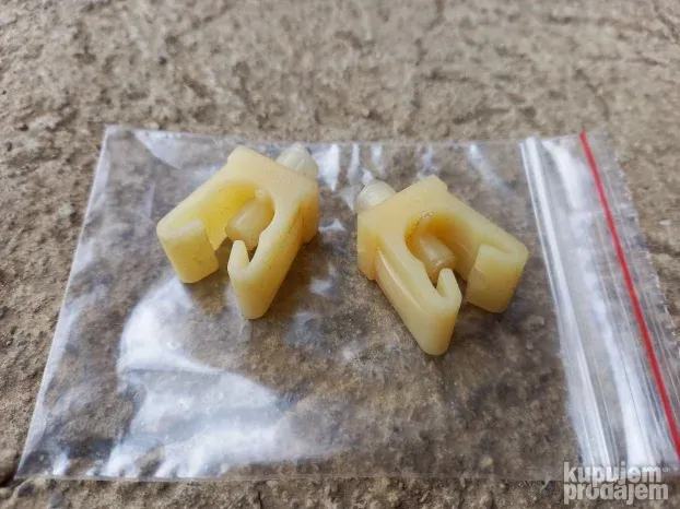 NOVO zabice drzac creva prelivne boce zastava 750 za ficu - KupujemProdajem