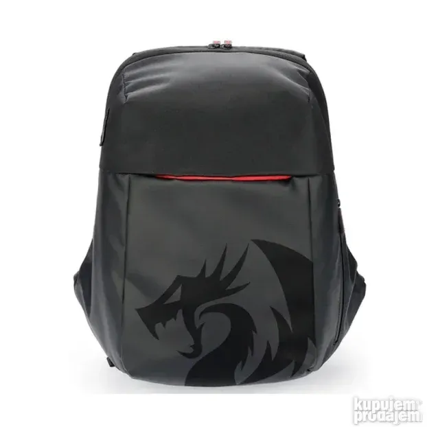 Ranac Gaming Redragon Skywalker GB-93 crni - KupujemProdajem