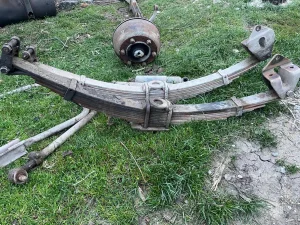 Tamic - Rezultati pretrage - KupujemProdajem