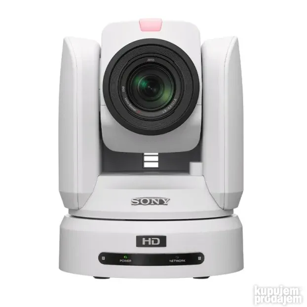 Sony - BRC-H800 - KupujemProdajem