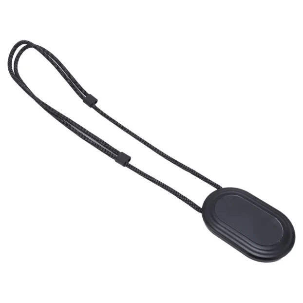 Mini kamera F3 32GB magnetic crna - KupujemProdajem