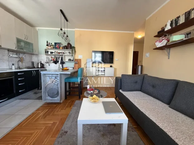 Telep, Novi Sad - KupujemProdajem