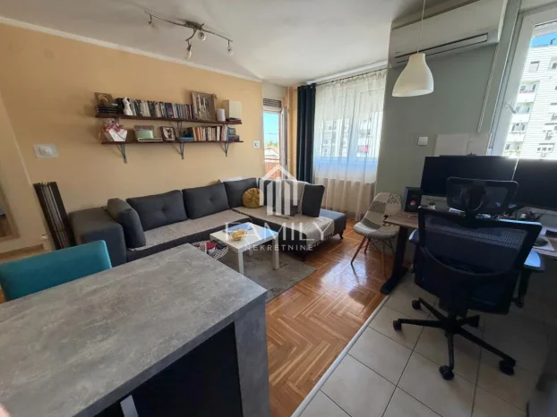 Telep, Novi Sad - KupujemProdajem