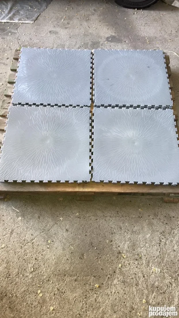 PVC pod - KupujemProdajem