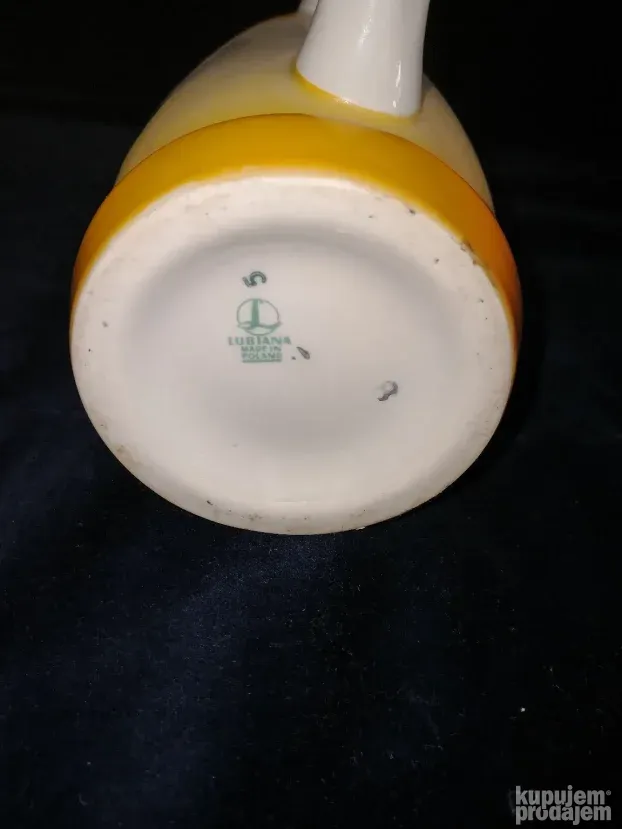 Krigla - KupujemProdajem