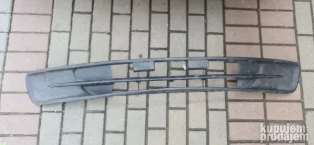Fiat (fijat) punto maska resetka branika - KupujemProdajem