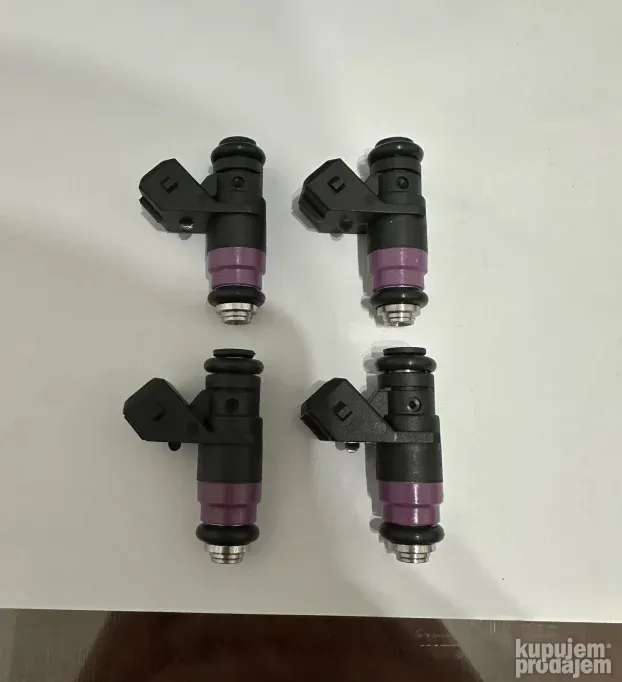 Dizne benzinske 1.6 16V za Reno Fluence - KupujemProdajem