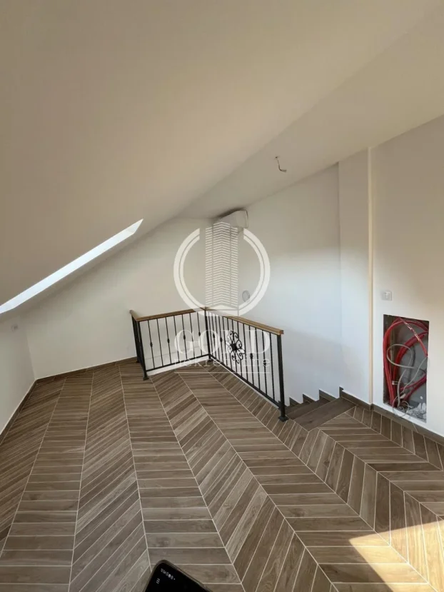 Veselina Masleše, Bulevar Evrope, Novi Sad - KupujemProdajem